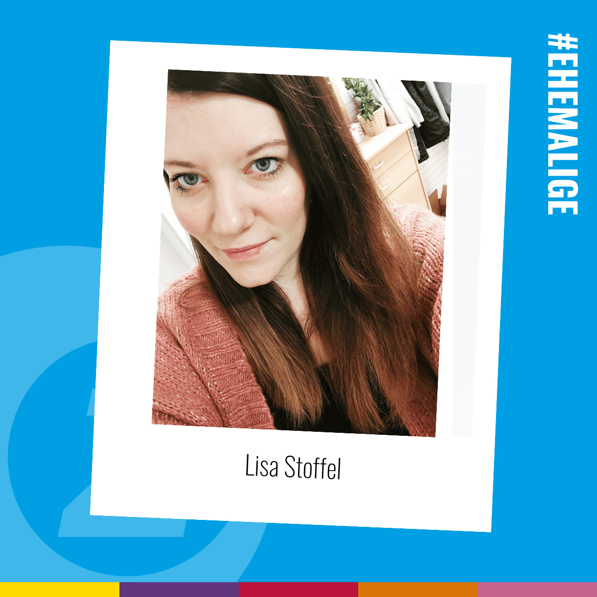 Erfahrungen unserer Ehemaligen - Dr. Zimmermannsche Wirtschaftsschule